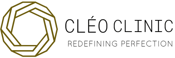 Contact Us - CLEO Clinic