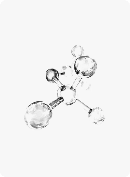 Rejuran Healer | Rejuran I, S & HB - Skin Rejuvenation in Malaysia